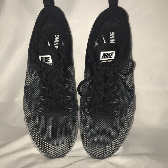 Nike | Shoes | Nike Air Zoom Dynamic | Poshmark